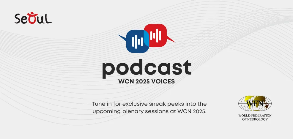 World Federation of Neurology